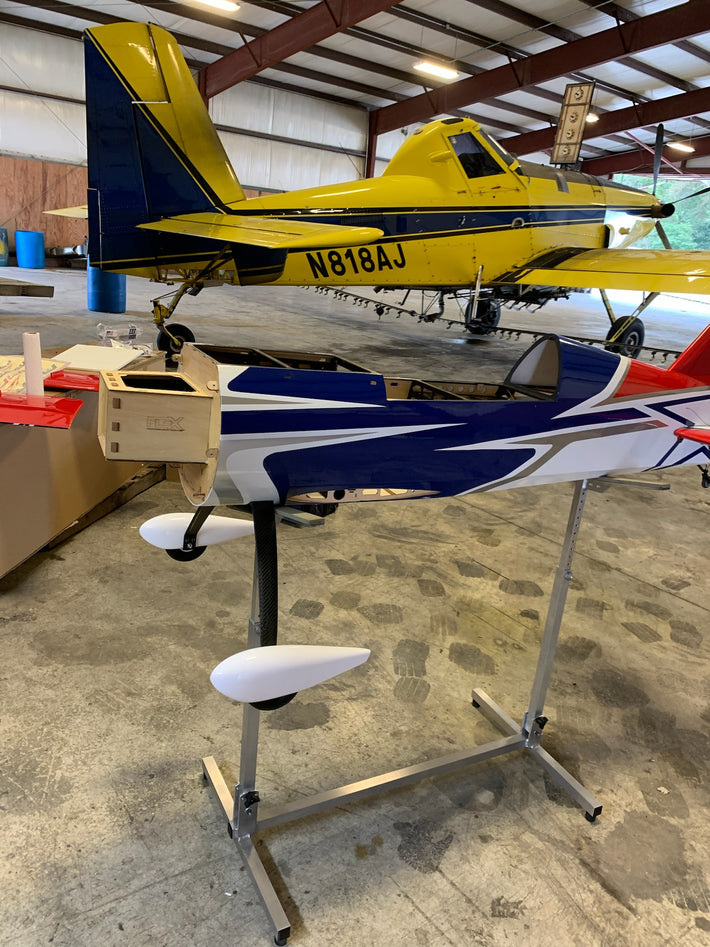 Pictures – Titan RC