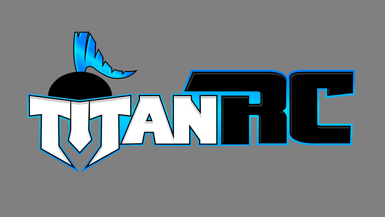 Titan RC