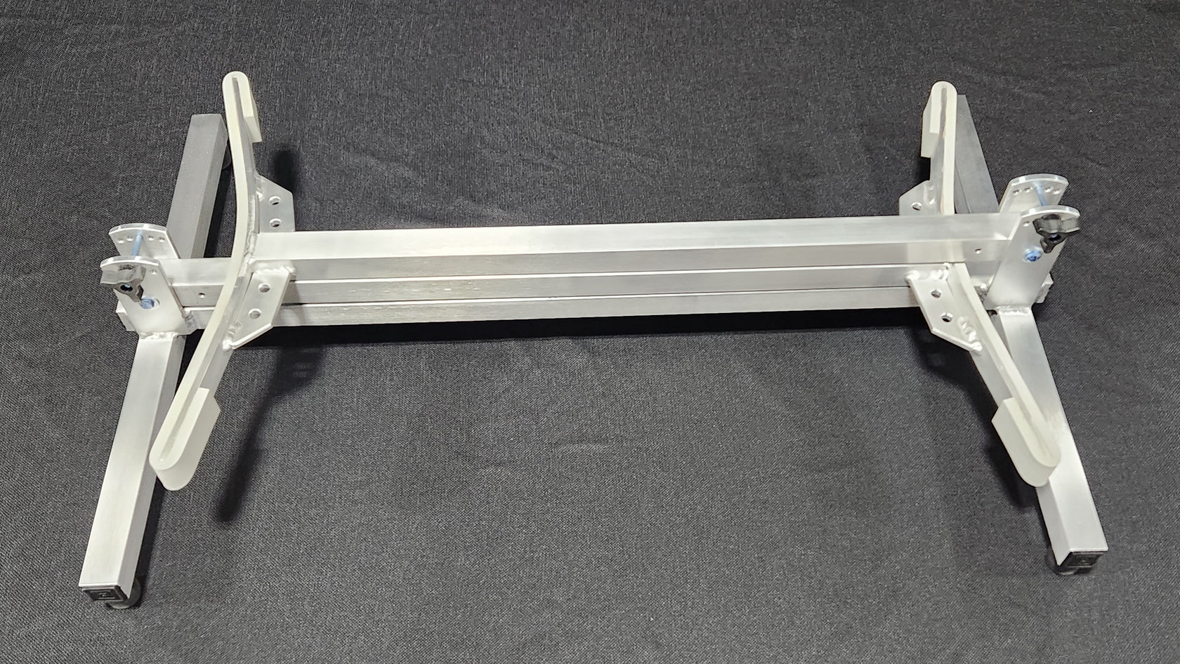 Titan's "Original" Stand – Titan RC